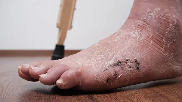 Flush Factor Plus | Plant-Based Support for Leg Comfort